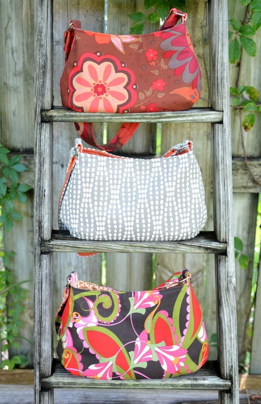 Announcements. - Blue Susan Makes