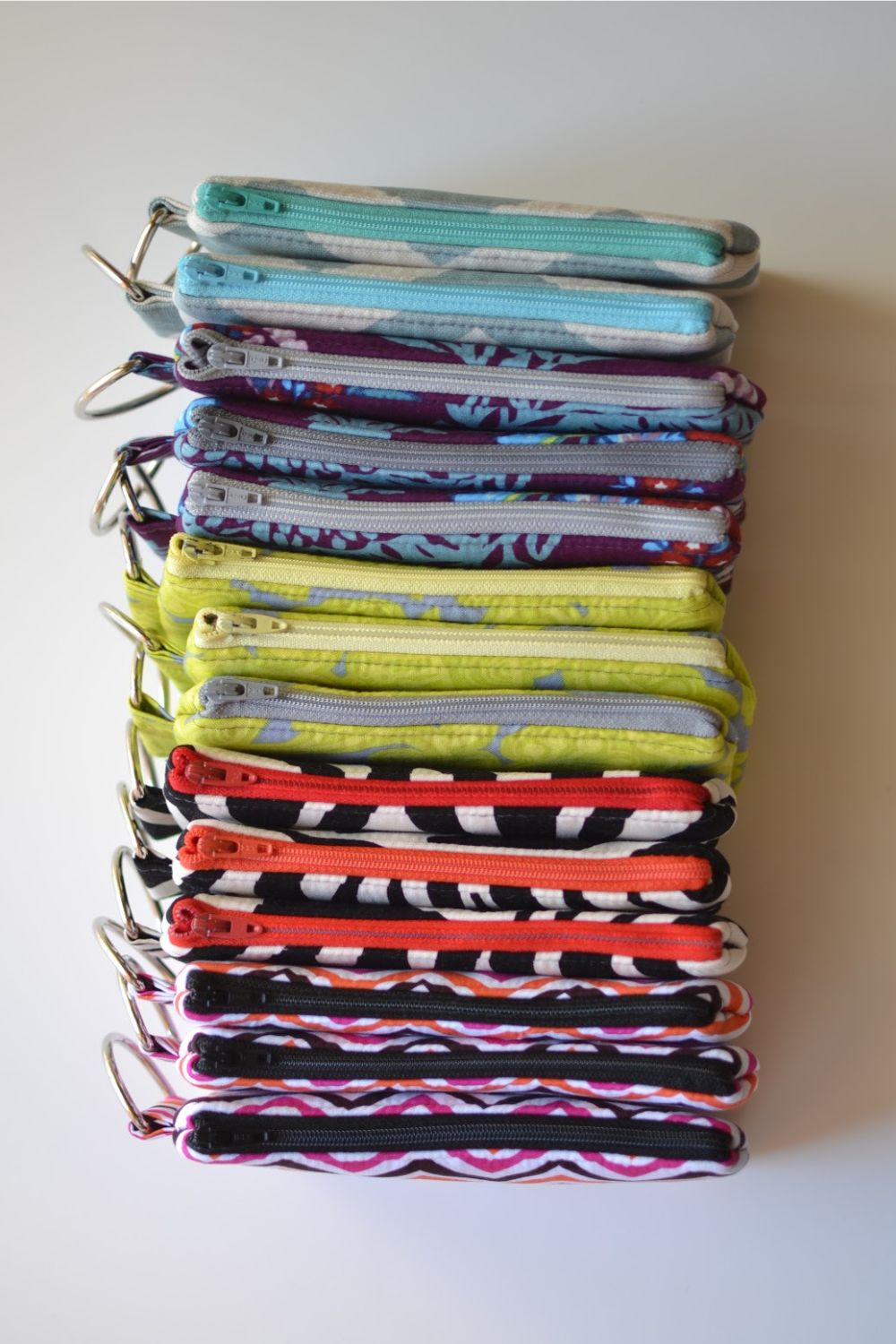 Labor of Love - Blue Susan Makes