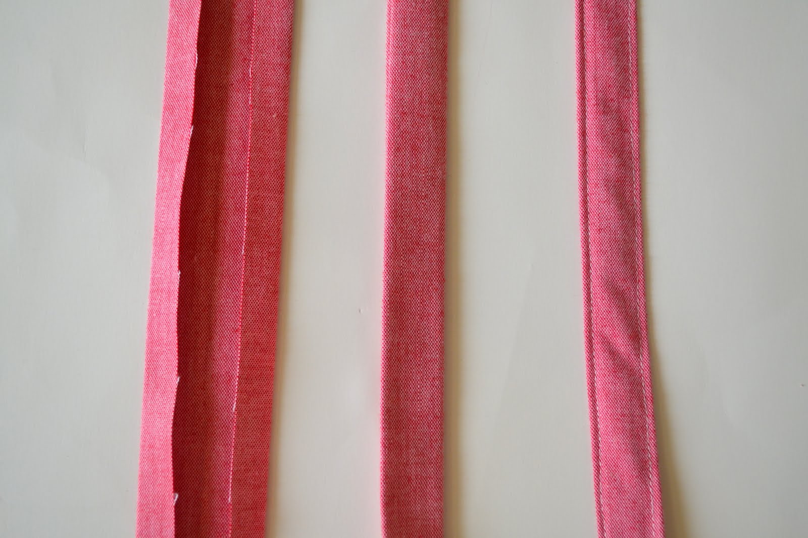 Super Simple Tote Bag Tutorial - Blue Susan Makes