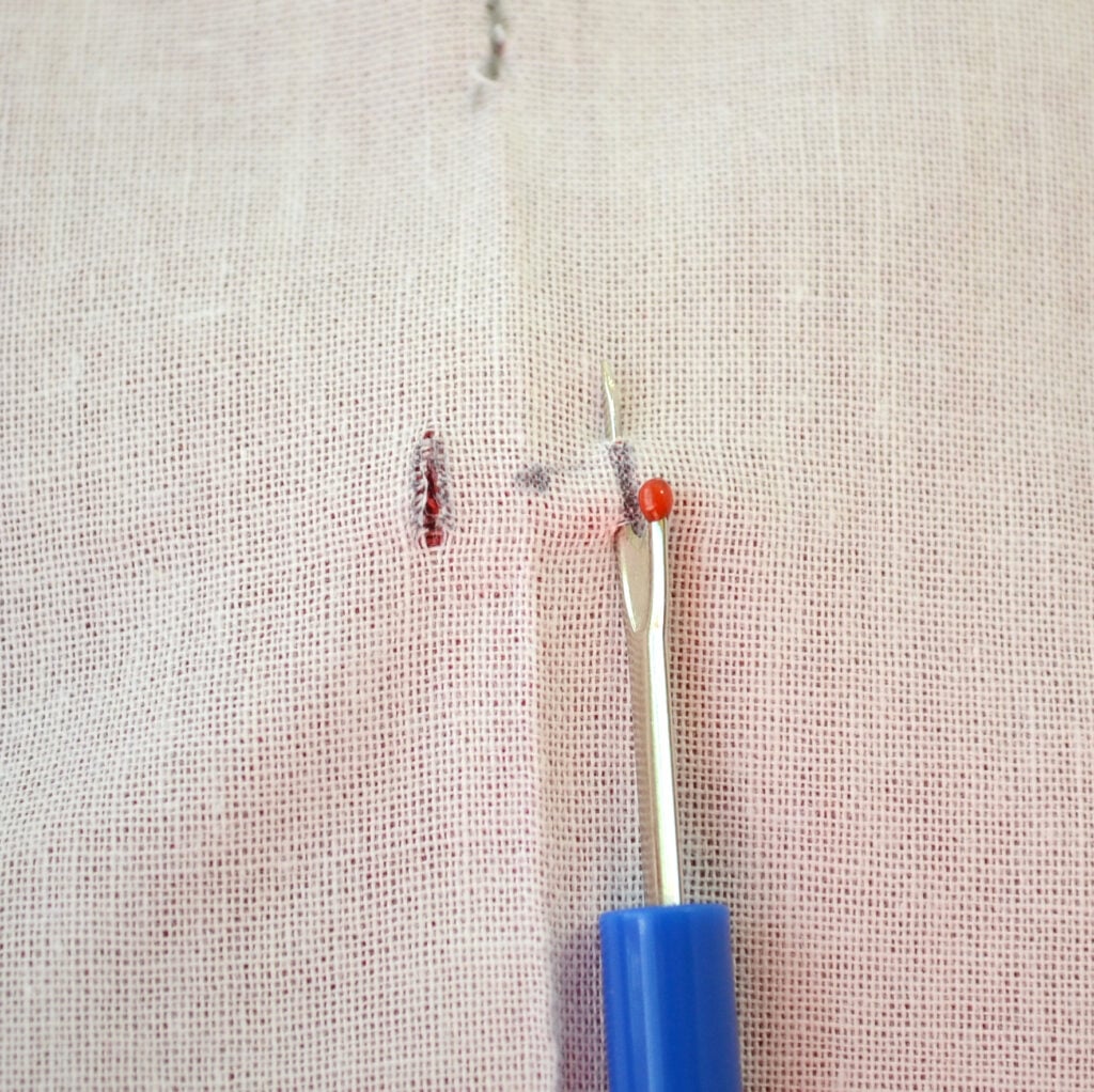 10 Must Have Sewing Tools - Blue Susan Makes