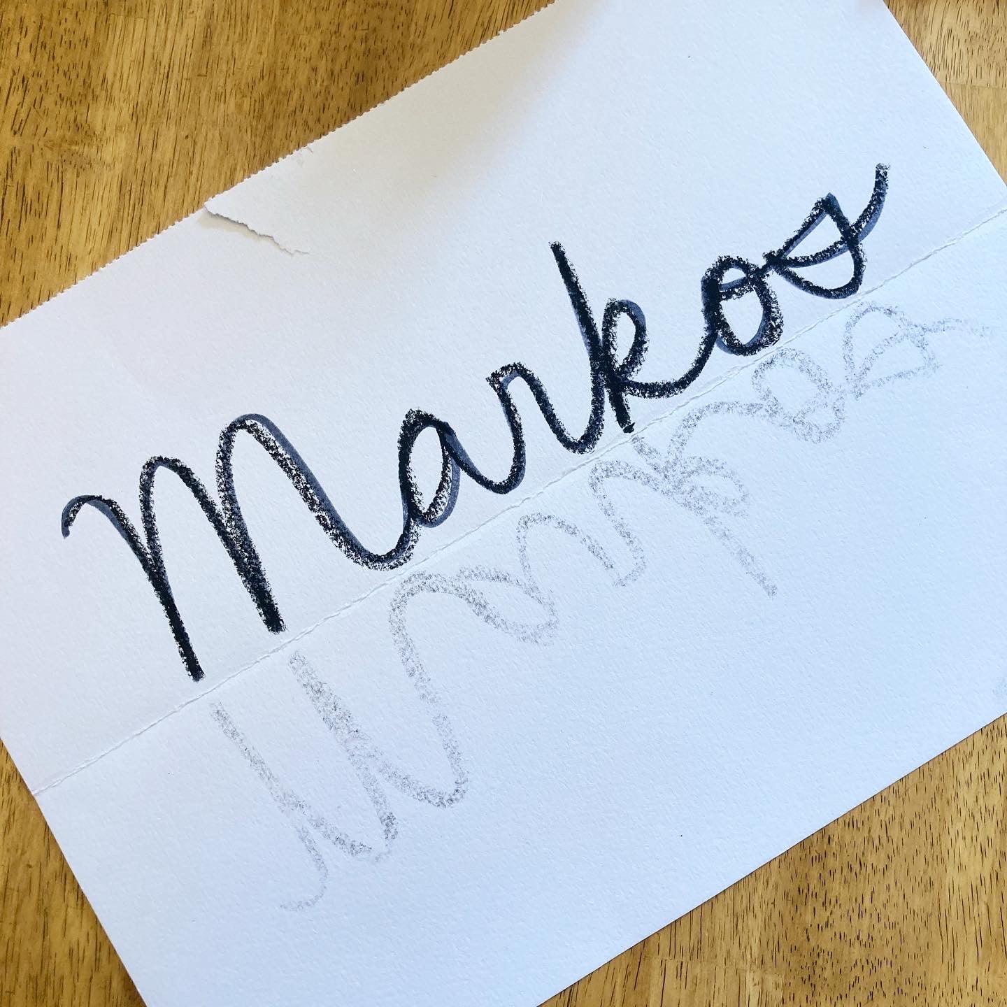 Alien Self Portraits Kids Art Lesson- Blue Susan Makes