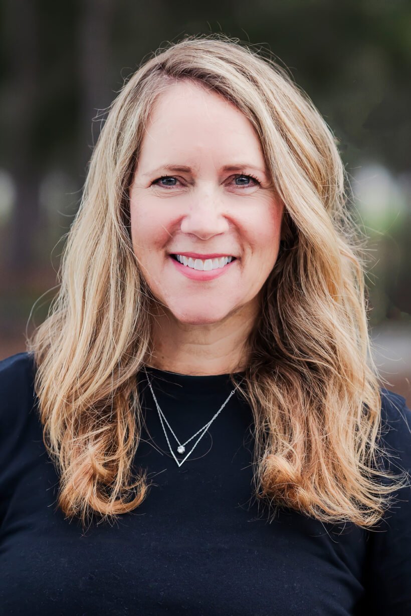 About - Blue Susan Makes