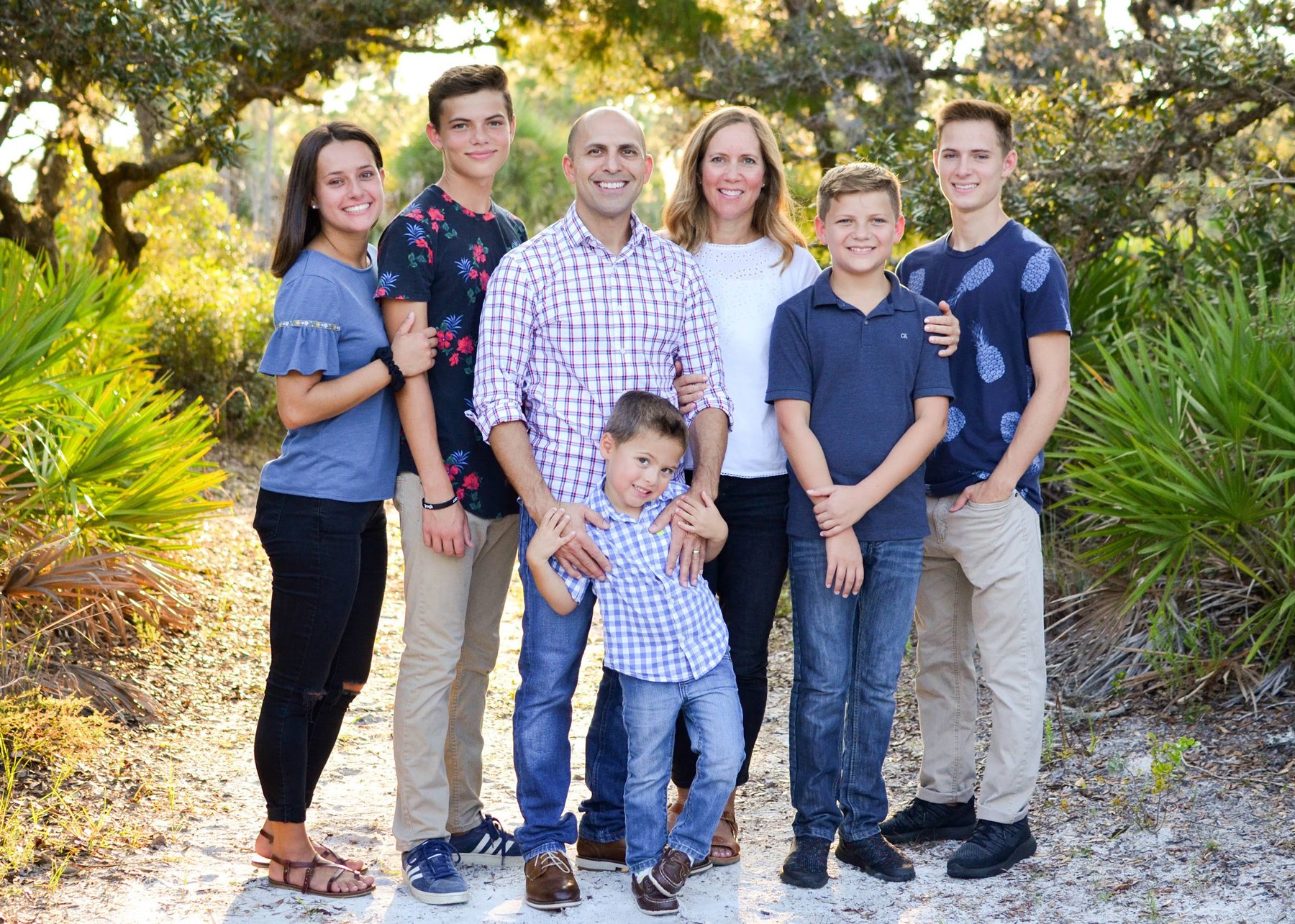 About - Blue Susan Makes