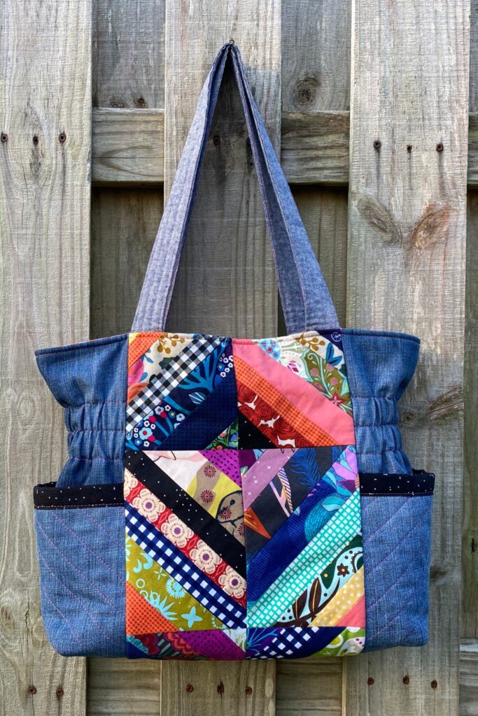 Blue Susan Makes - Sewing Tutorials and Inspiration
